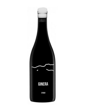 Carta de vins | Puig Francó